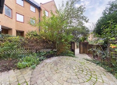 Properties for sale in Downstream